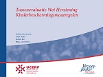 Tussenevaluatie Wet Herziening Kinderbeschermingsmaatregelen - Verwey ...