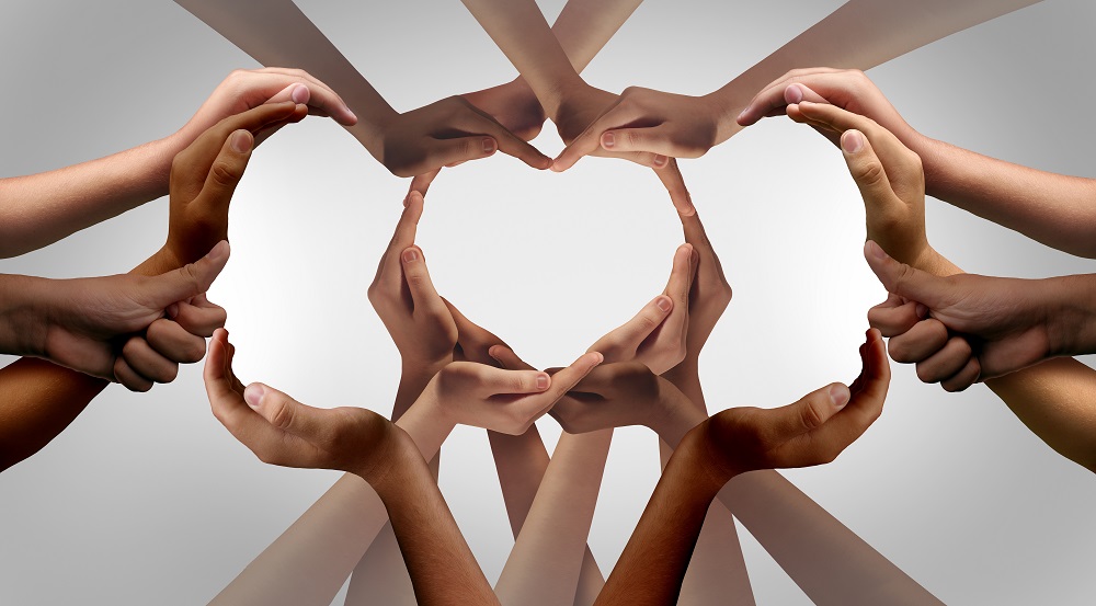 Integrale behandeling van gezinsleden bij huiselijk geweld - Verwey ...