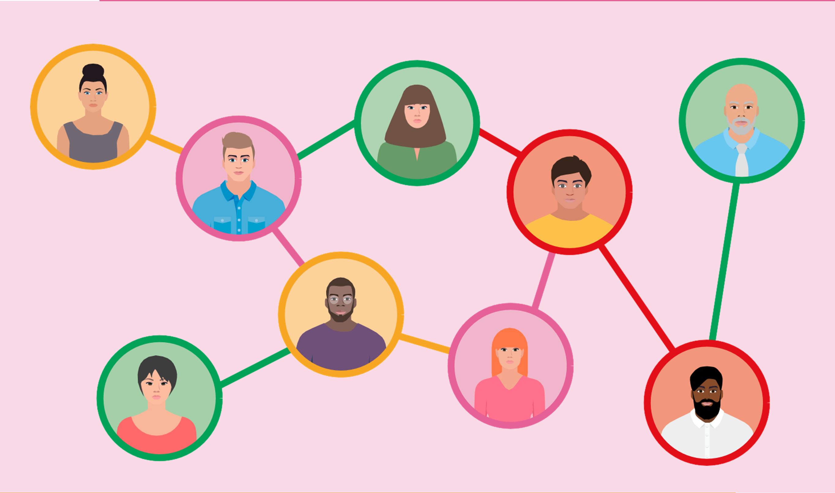 De kracht van informele netwerken - Verwey-Jonker Instituut