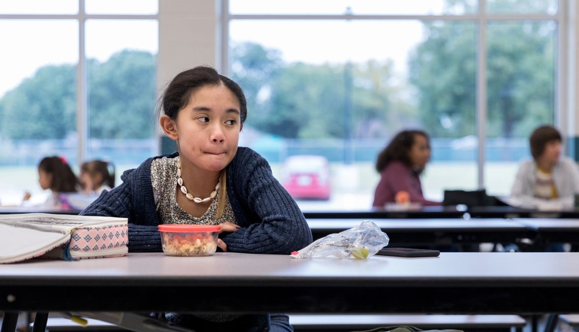 Hoe kunnen we eenzaamheid voorkomen? - Verwey-Jonker Instituut