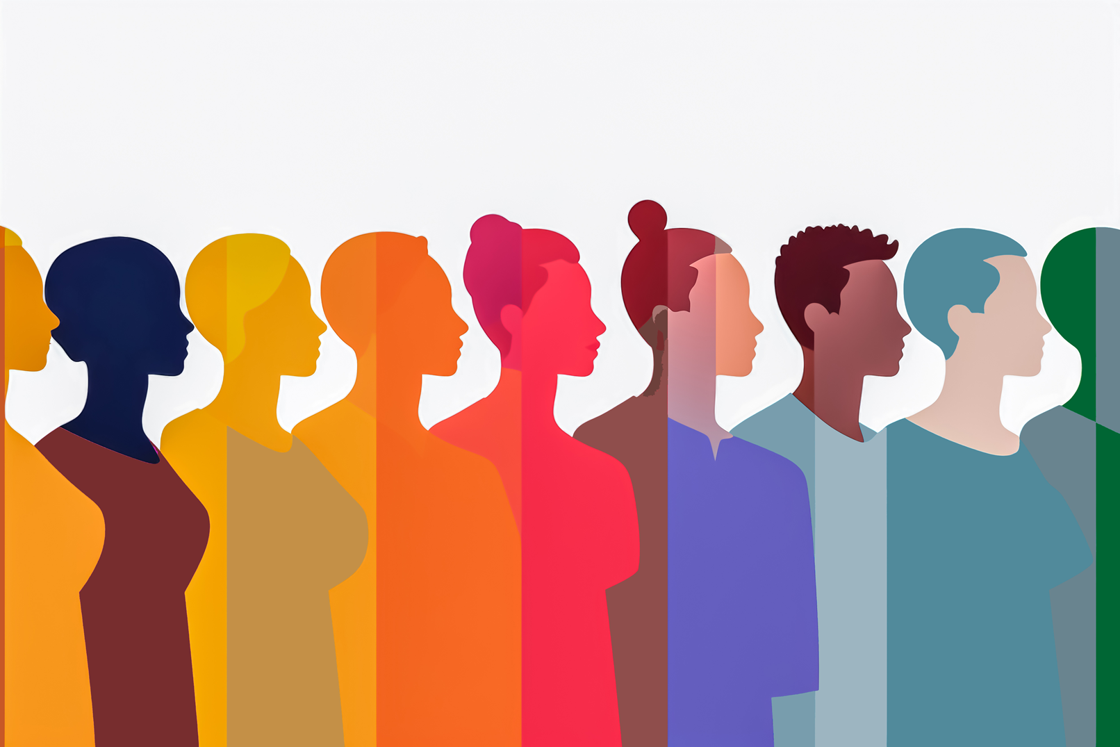 Werkverandering onder sekswerkers - Verwey-Jonker Instituut